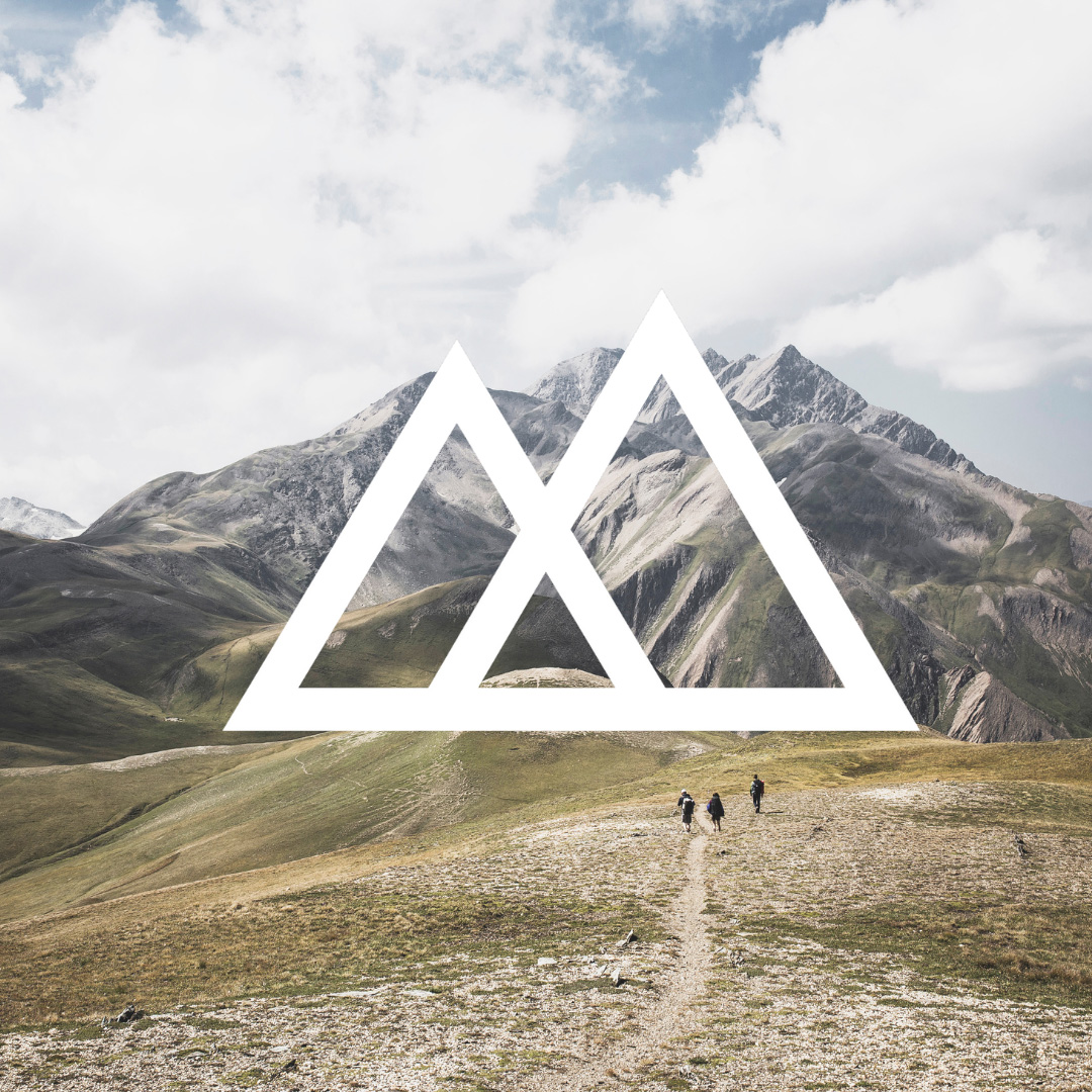 Home | millimetres2mountains