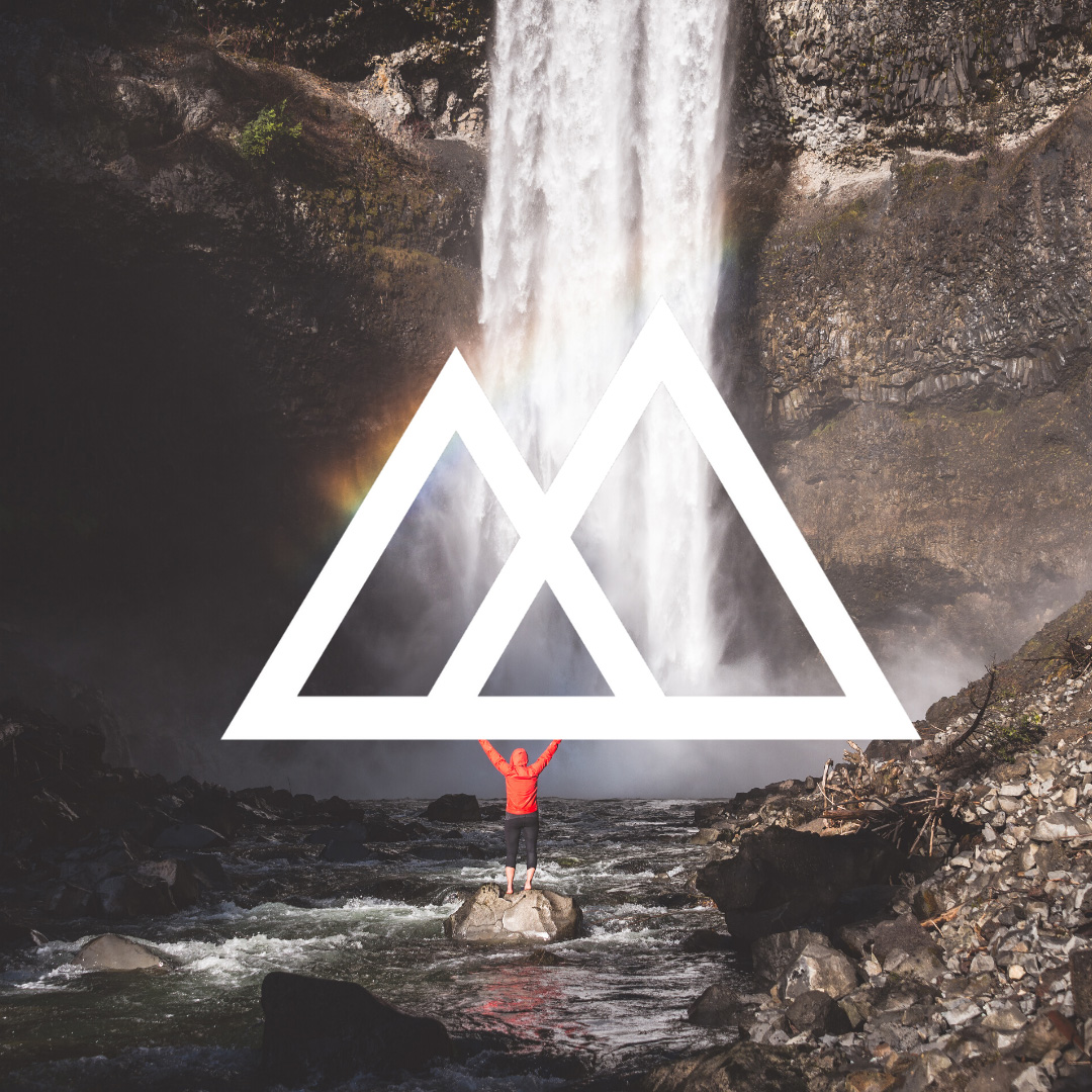 Home | millimetres2mountains