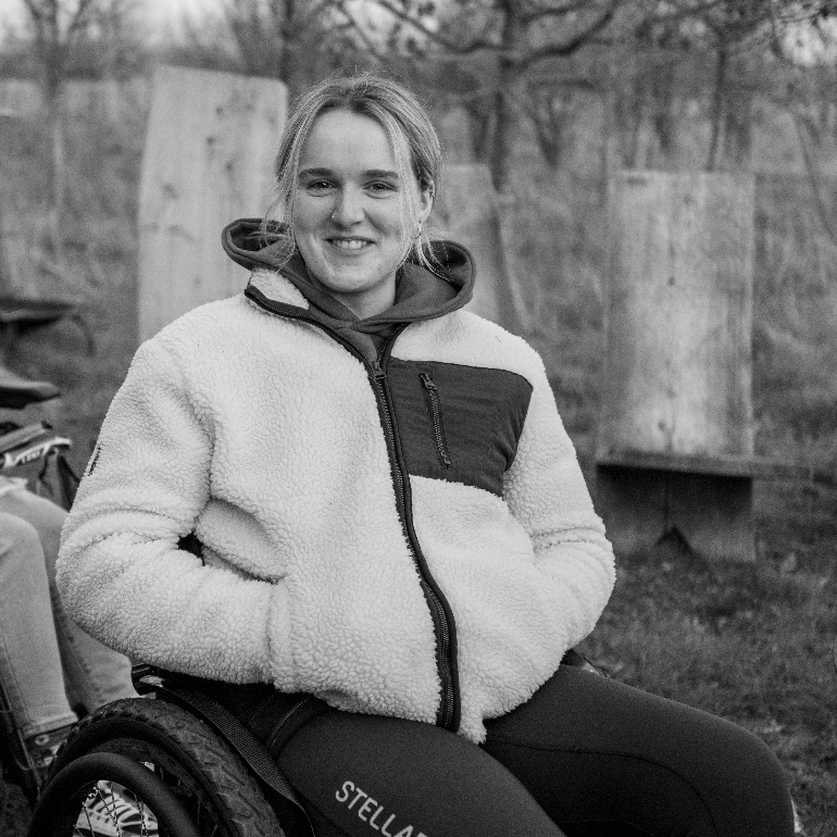 category/beneficiary-stories | millimetres2mountains