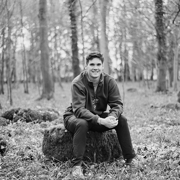 category/beneficiary-stories | millimetres2mountains