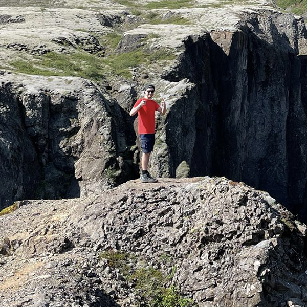 category/beneficiary-stories | millimetres2mountains