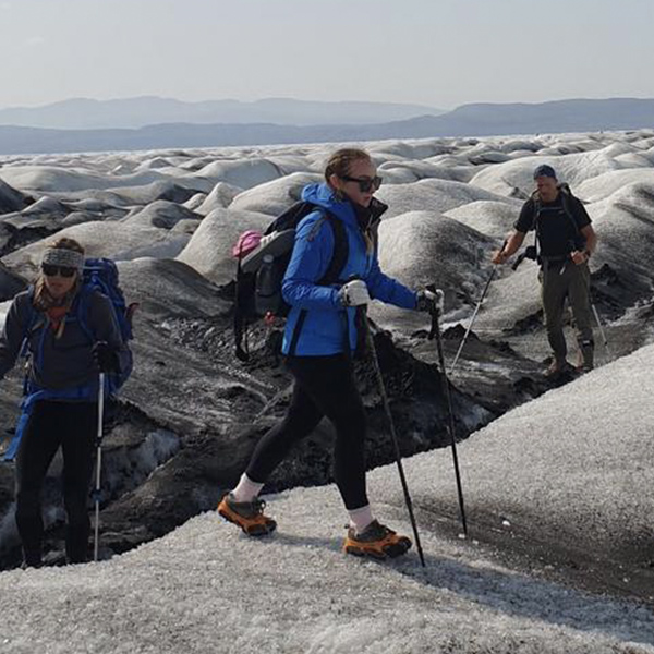 Lily Minton | millimetres2mountains