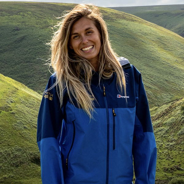 Team | millimetres2mountains