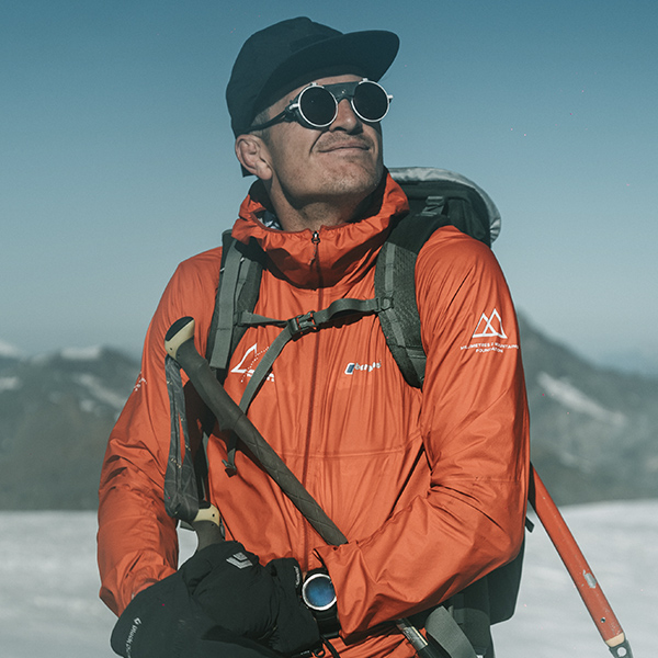 Team | millimetres2mountains