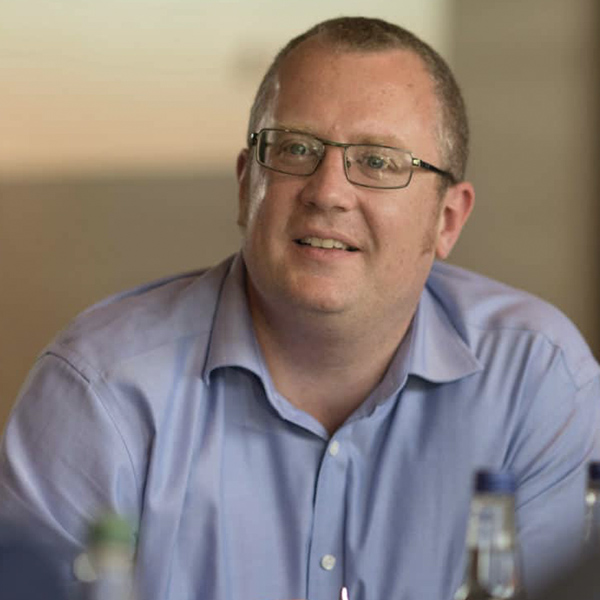 Team | millimetres2mountains