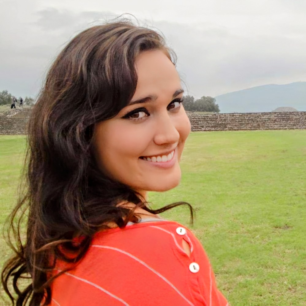 Team | millimetres2mountains