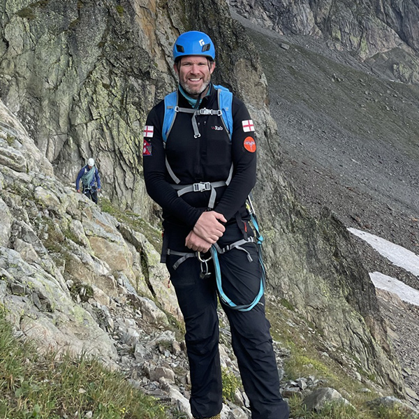 Team | millimetres2mountains