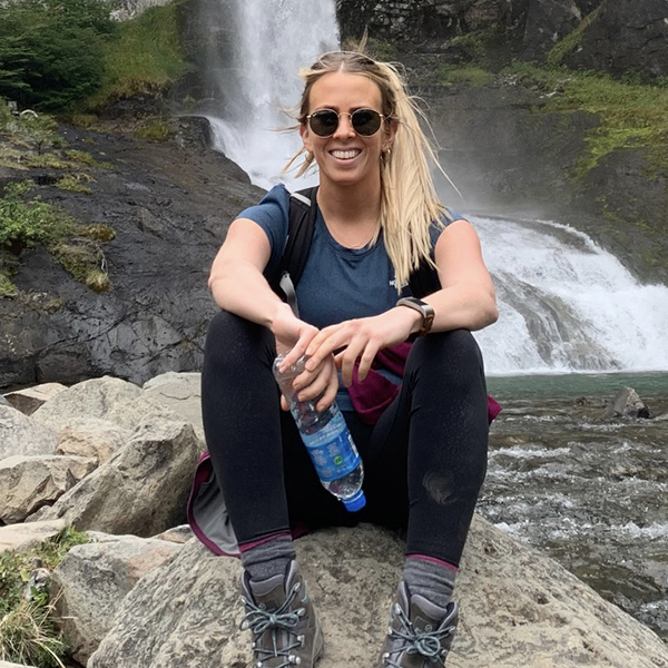 Team | millimetres2mountains