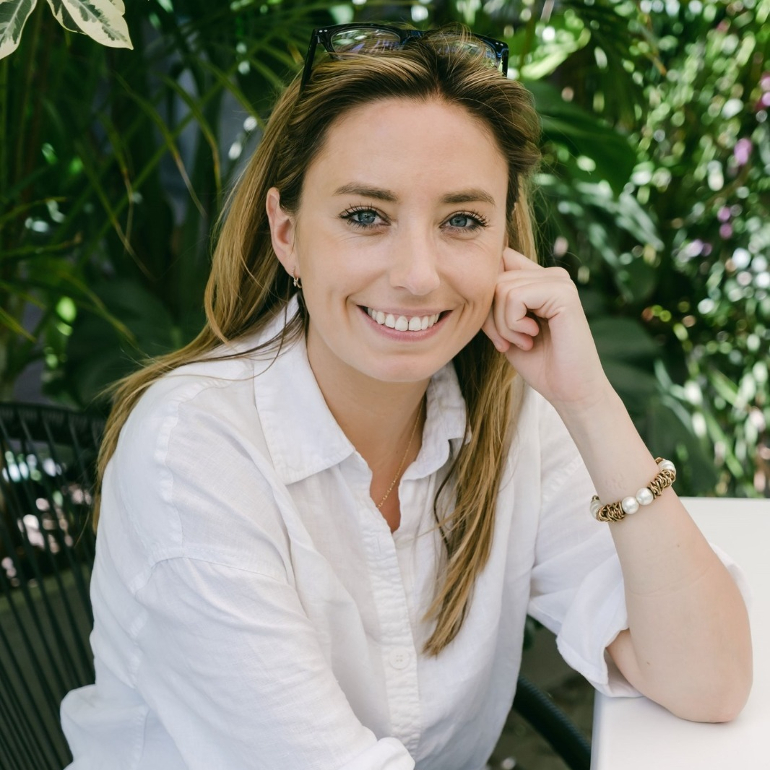 Resources | millimetres2mountains