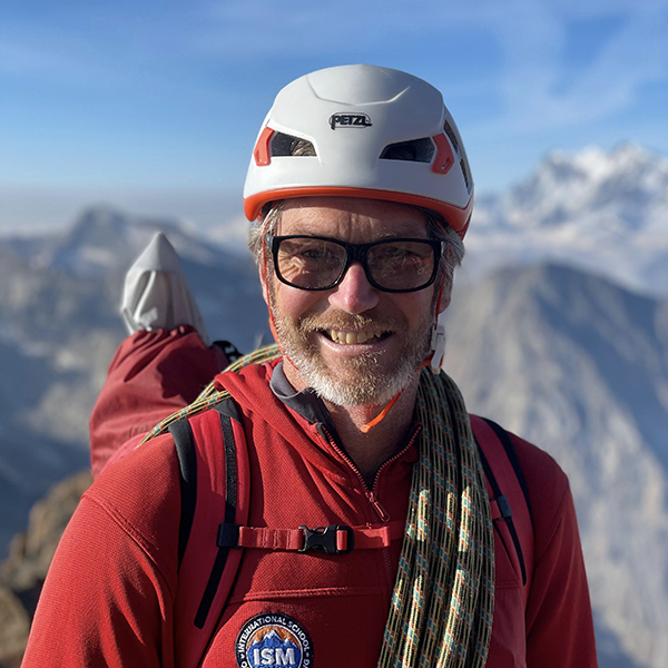 Team | millimetres2mountains