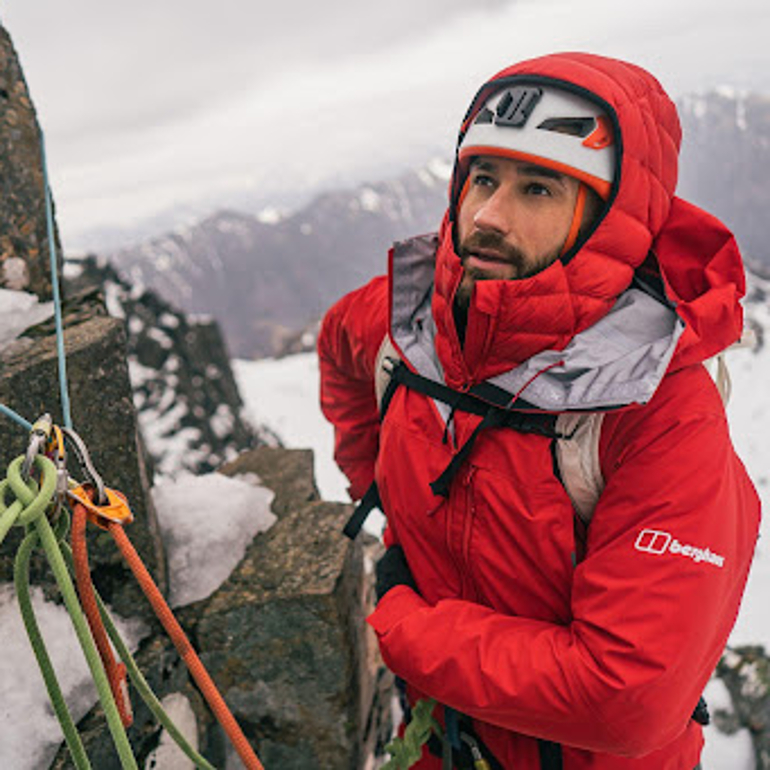 Team | millimetres2mountains