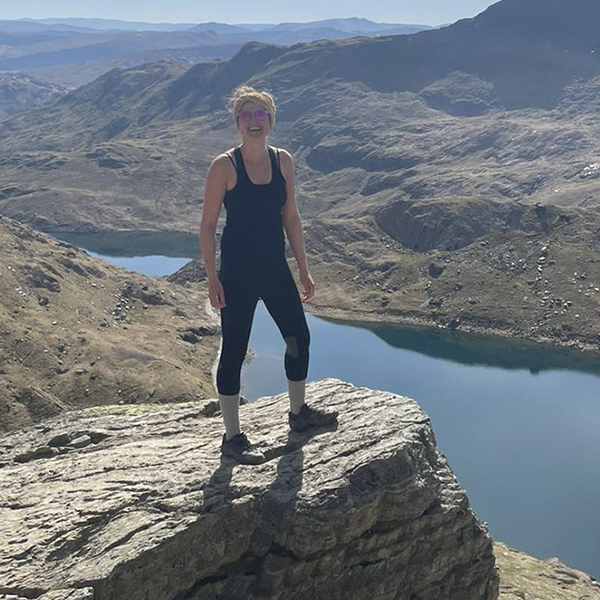 Team | millimetres2mountains