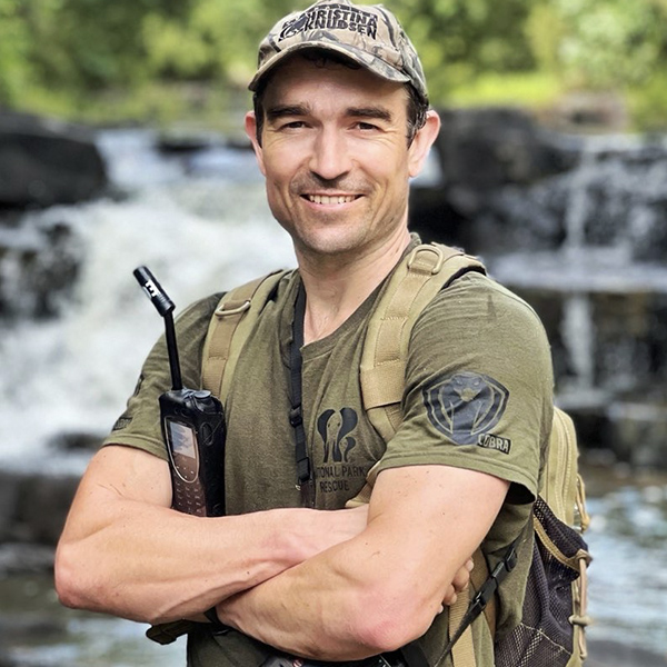 Team | millimetres2mountains